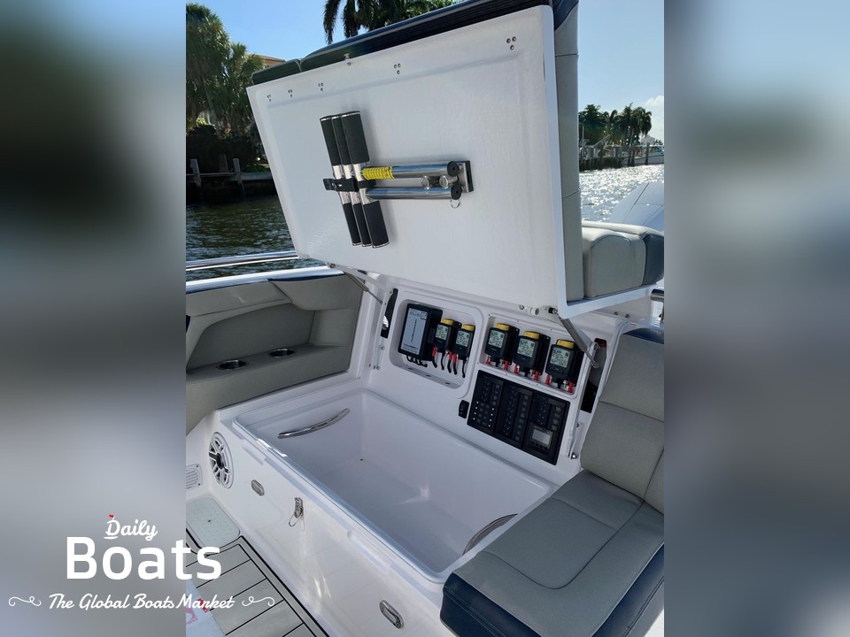 2022 Airship 340 for sale. View price, photos and Buy 2022 Airship 340 ...