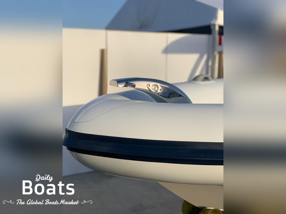 2022 Airship 340 for sale. View price, photos and Buy 2022 Airship 340 ...