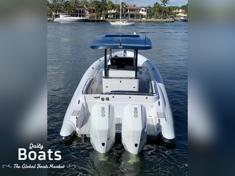 2022 Airship 340 for sale. View price, photos and Buy 2022 Airship 340 ...