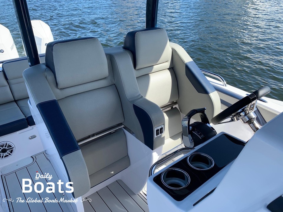 2022 Airship 340 for sale. View price, photos and Buy 2022 Airship 340 ...