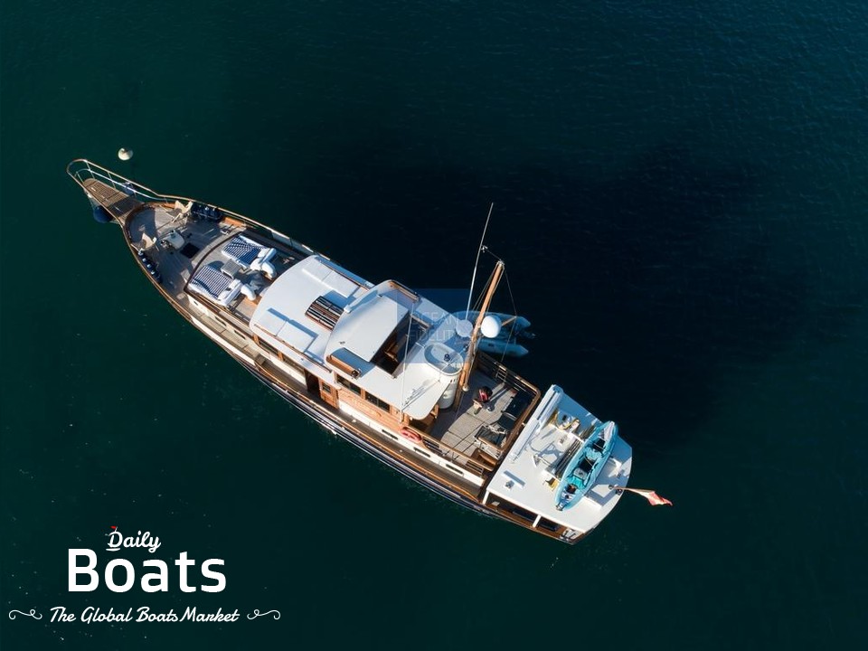 2004 Oliver Classic for sale. View price, photos and Buy 2004 Oliver ...