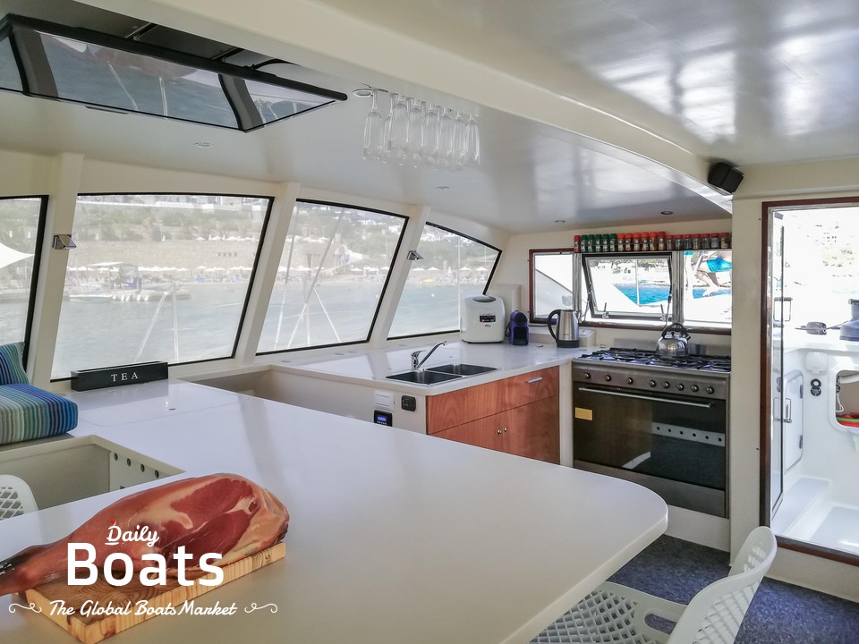 2016 Dix Harvey Dh 550 for sale. View price, photos and Buy 2016 Dix ...