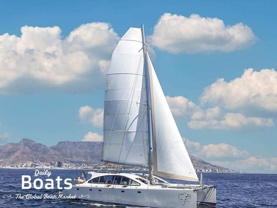 Dh 550 for sale in North America - Daily Boats