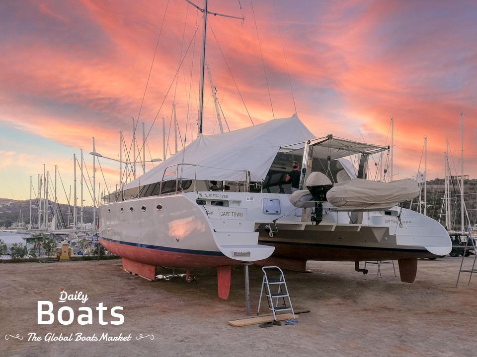 2016 Dix Harvey Dh 550 for sale. View price, photos and Buy 2016 Dix ...