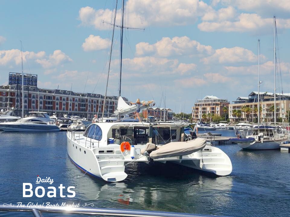 2016 Dix Harvey Dh 550 for sale. View price, photos and Buy 2016 Dix ...