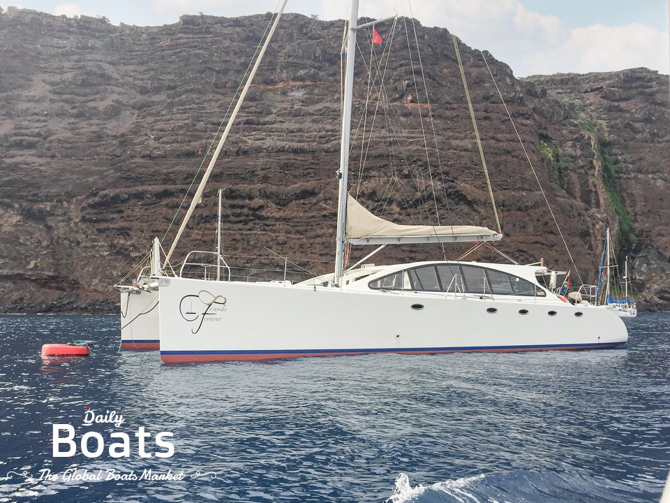 2016 Dix Harvey Dh 550 for sale. View price, photos and Buy 2016 Dix ...