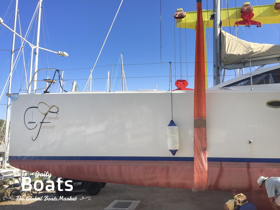 2016 Dix Harvey Dh 550 for sale. View price, photos and Buy 2016 Dix ...