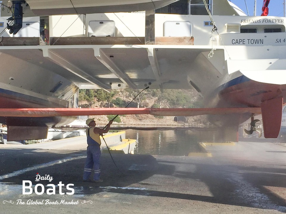 2016 Dix Harvey Dh 550 for sale. View price, photos and Buy 2016 Dix ...