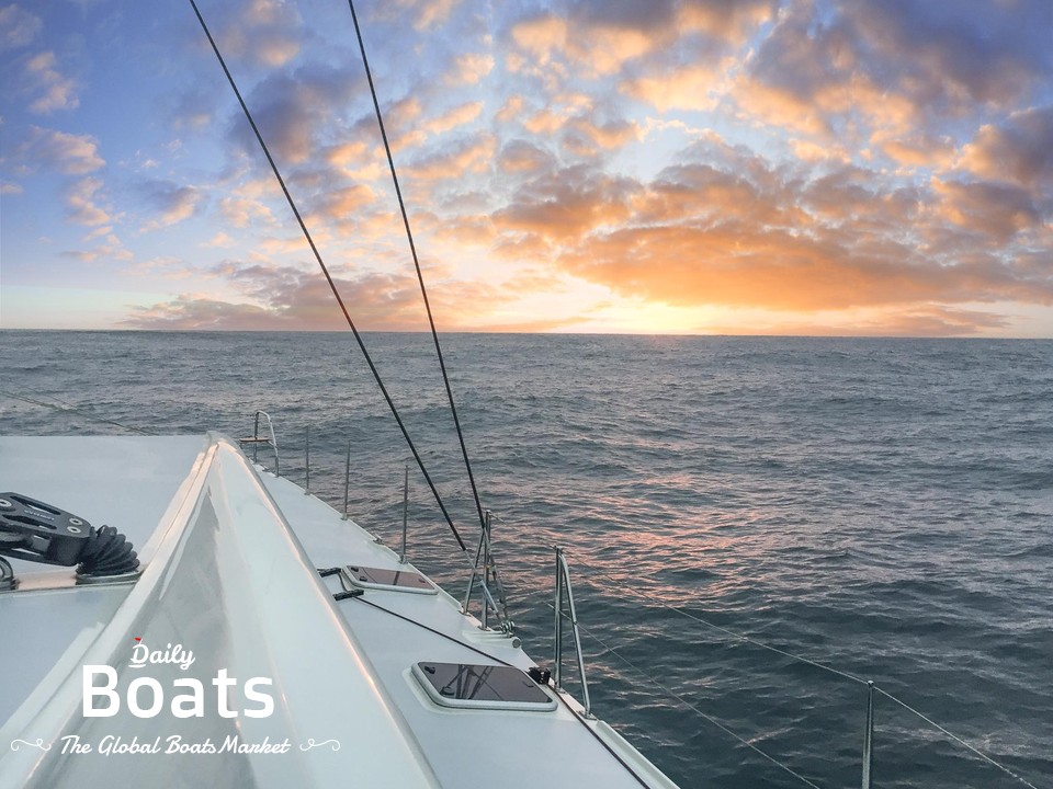 2016 Dix Harvey Dh 550 for sale. View price, photos and Buy 2016 Dix ...