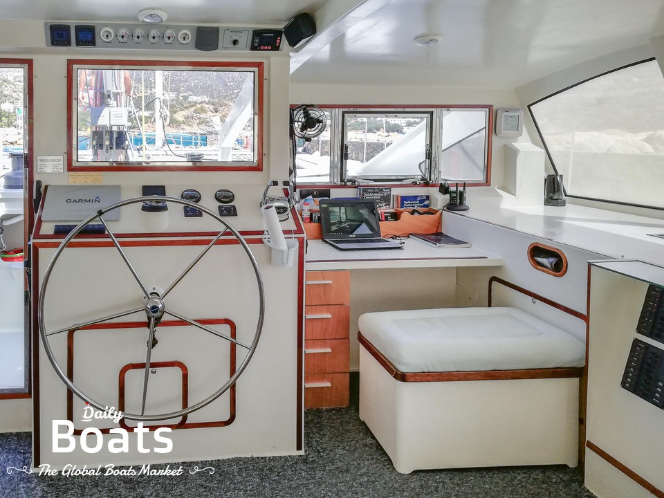 2016 Dix Harvey Dh 550 for sale. View price, photos and Buy 2016 Dix ...