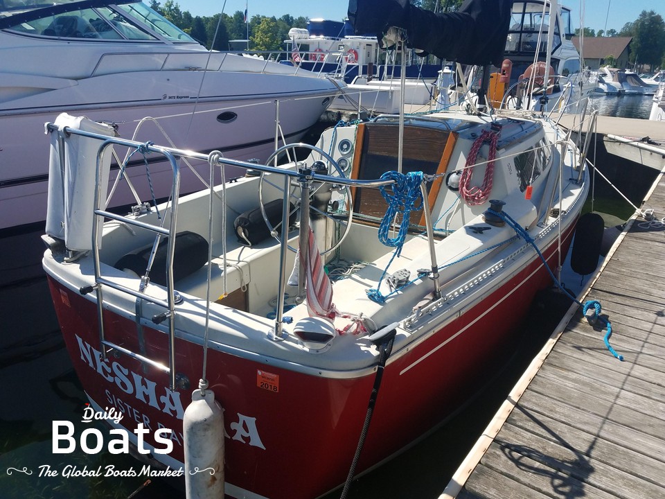 1977 S2 8.0 for sale. View price, photos and Buy 1977 S2 8.0 #324400