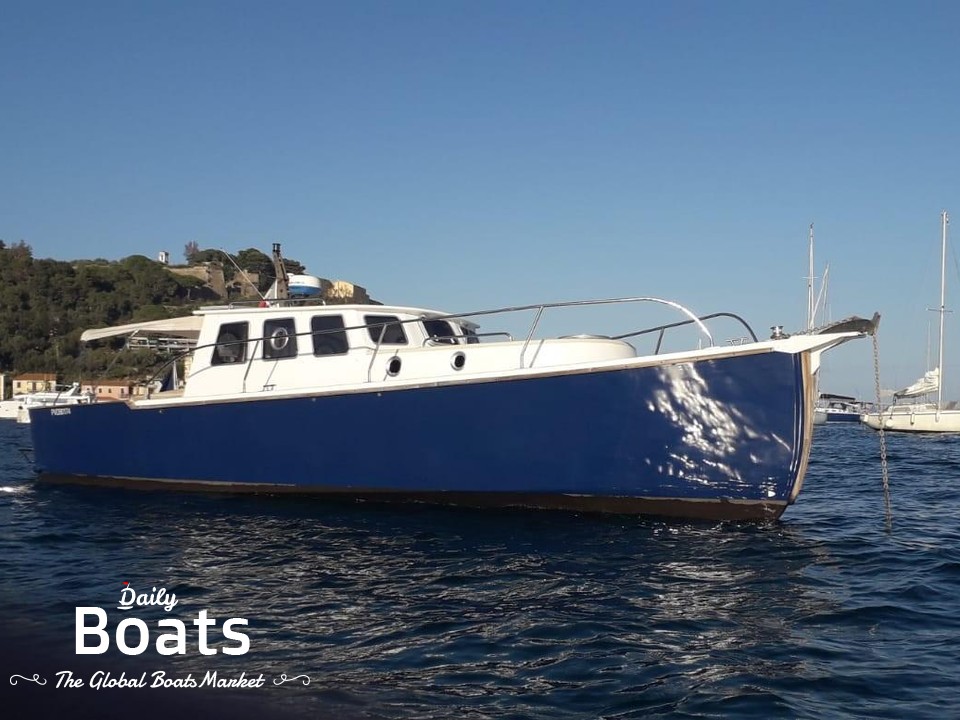 2009 Escapade 35 for sale. View price, photos and Buy 2009 Escapade 35 ...
