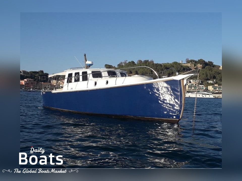 2009 Escapade 35 for sale. View price, photos and Buy 2009 Escapade 35 ...