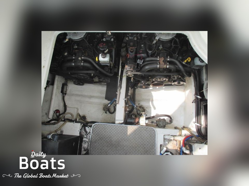 2000 Formula 27 Pc for sale. View price, photos and Buy 2000 Formula 27 ...