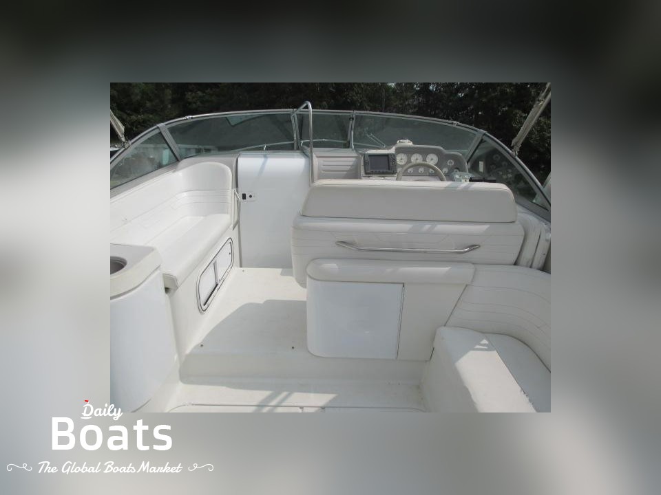 2000 Formula 27 Pc for sale. View price, photos and Buy 2000 Formula 27 ...