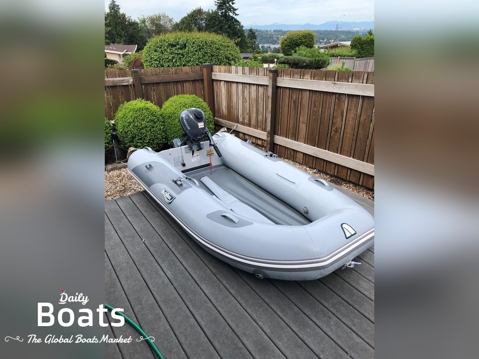 1996 Pacific Seacraft Dana 24 for sale. View price, photos and Buy 1996 ...