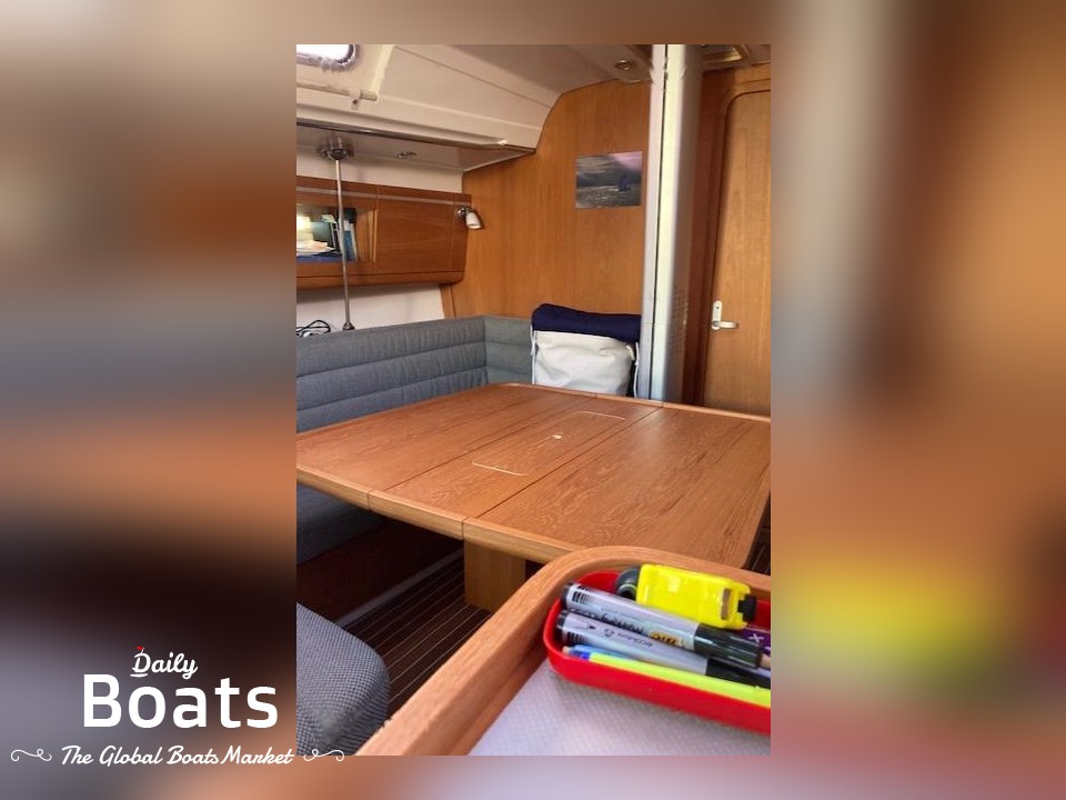 2011 Dehler 45 for sale. View price, photos and Buy 2011 Dehler 45 #324434