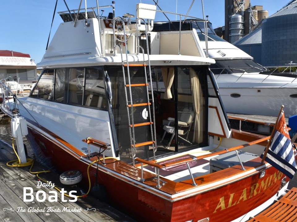 1973 Trojan F 32 for sale. View price, photos and Buy 1973 Trojan F 32 ...