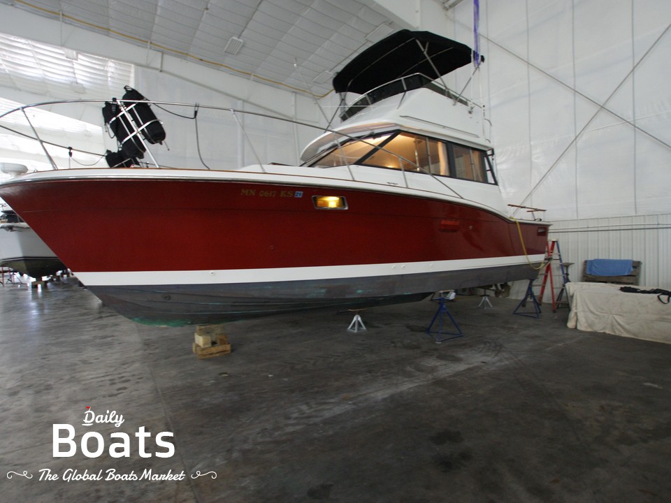 1973 Trojan F 32 for sale. View price, photos and Buy 1973 Trojan F 32 ...