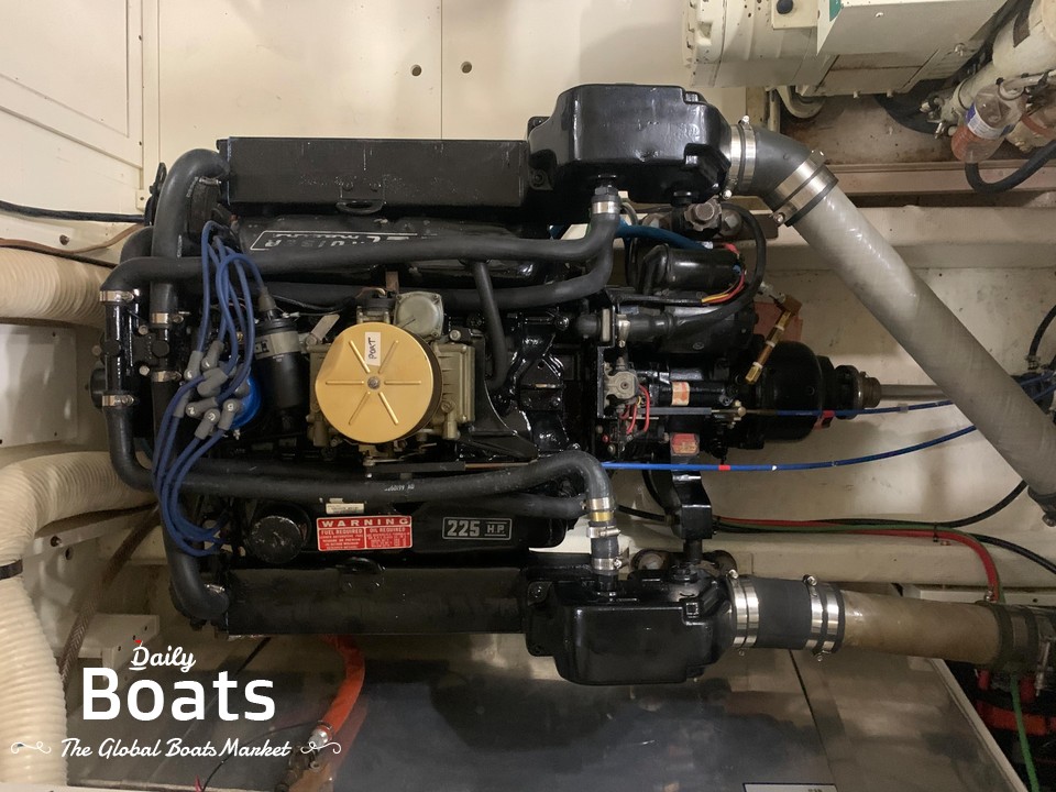 1973 Trojan F 32 for sale. View price, photos and Buy 1973 Trojan F 32 ...