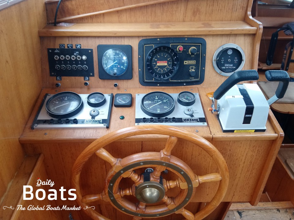 1986 Stevens 1140 for sale. View price, photos and Buy 1986 Stevens ...