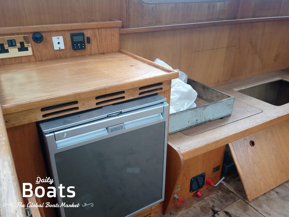 1986 Stevens 1140 for sale. View price, photos and Buy 1986 Stevens ...