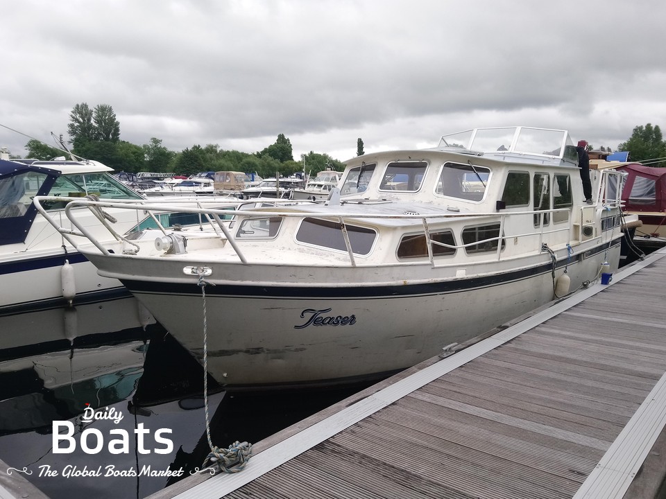 1986 Stevens 1140 for sale. View price, photos and Buy 1986 Stevens ...