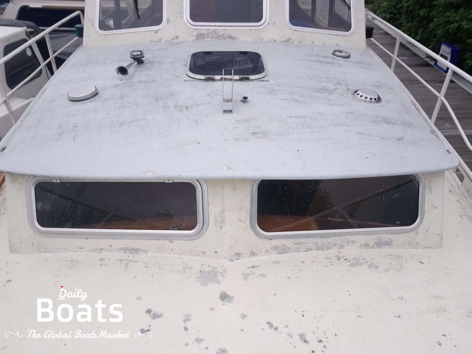 1986 Stevens 1140 for sale. View price, photos and Buy 1986 Stevens ...