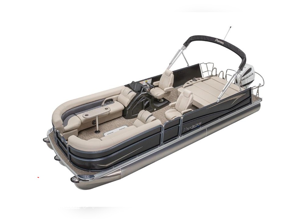 2022 Premier Sunsation 250 for sale. View price, photos and Buy 2022 ...