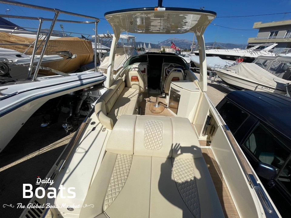 2018 Chris-Craft Launch 28 Gt for sale. View price, photos and Buy 2018 ...