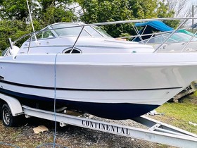 2002 Pro-Line 20 Wa for sale. View price, photos and Buy 2002 Pro-Line ...