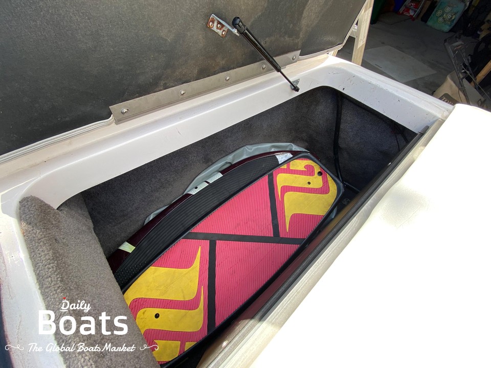 2010 Moomba Xlv Gravity Games Edition for sale. View price, photos and ...