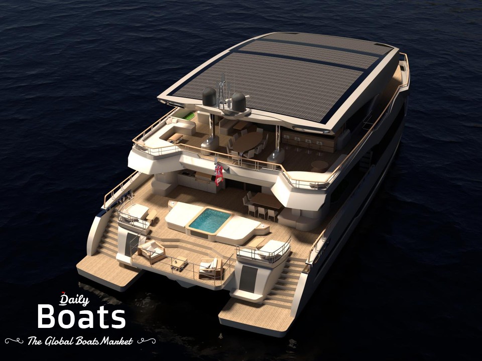 2023 Silent 120 for sale. View price, photos and Buy 2023 Silent 120 ...