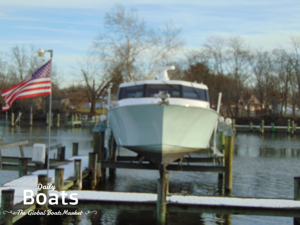 2018 Weaver 43 for sale. View price, photos and Buy 2018 Weaver 43 #324473