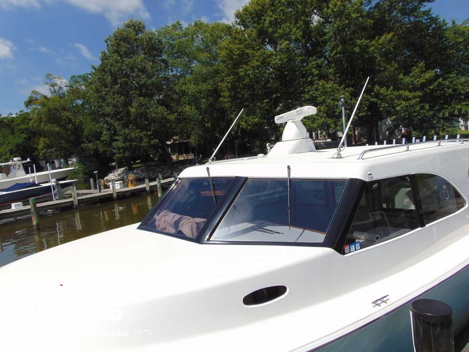 2018 Weaver 43 for sale. View price, photos and Buy 2018 Weaver 43 #324473