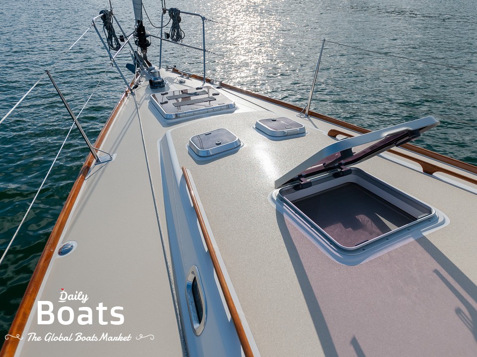 1997 J Boats J/160 for sale. View price, photos and Buy 1997 J Boats J/160 #324479