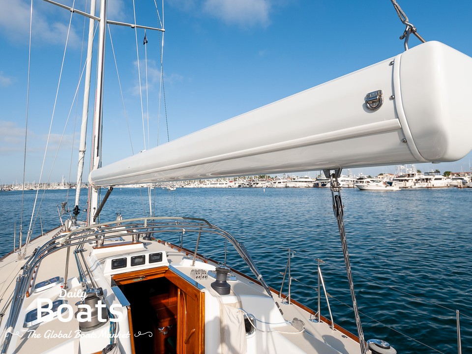 1997 J Boats J/160 for sale. View price, photos and Buy 1997 J Boats J/160 #324479