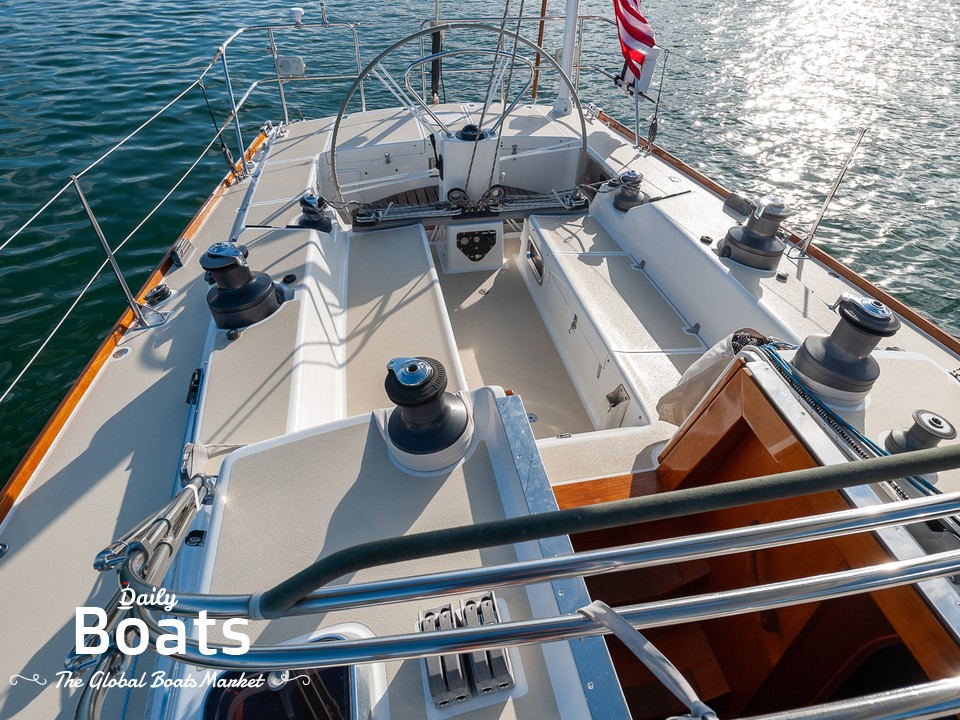 1997 J Boats J/160 for sale. View price, photos and Buy 1997 J Boats J/160 #324479