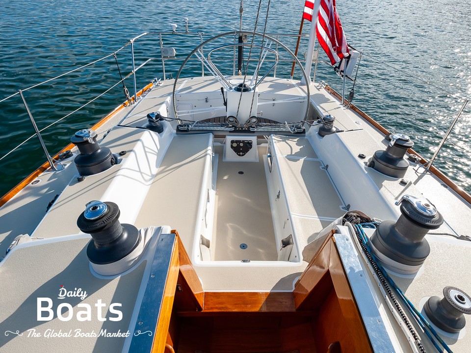 1997 J Boats J/160 for sale. View price, photos and Buy 1997 J Boats J/160 #324479