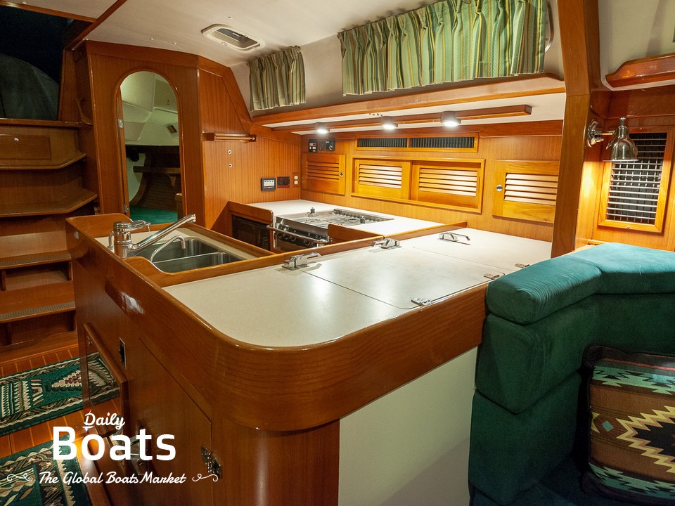 1997 J Boats J/160 for sale. View price, photos and Buy 1997 J Boats J/160 #324479