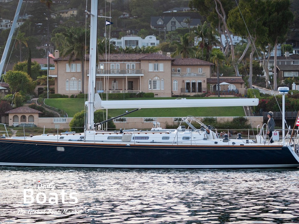 1997 J Boats J/160 for sale. View price, photos and Buy 1997 J Boats J/160 #324479