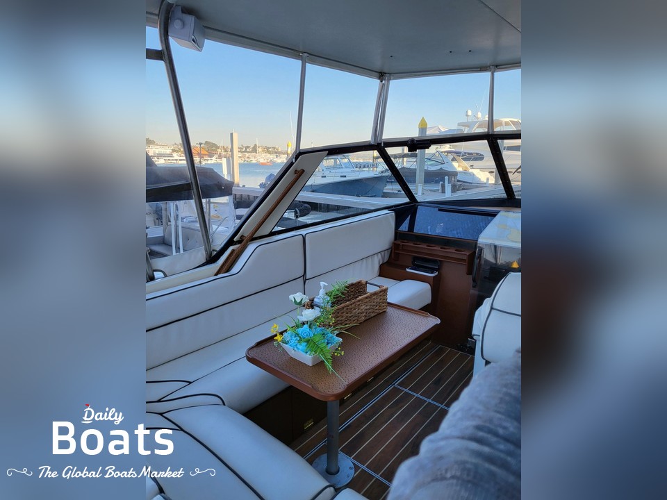 1987 Scand Baltic 29 for sale. View price, photos and Buy 1987 Scand ...