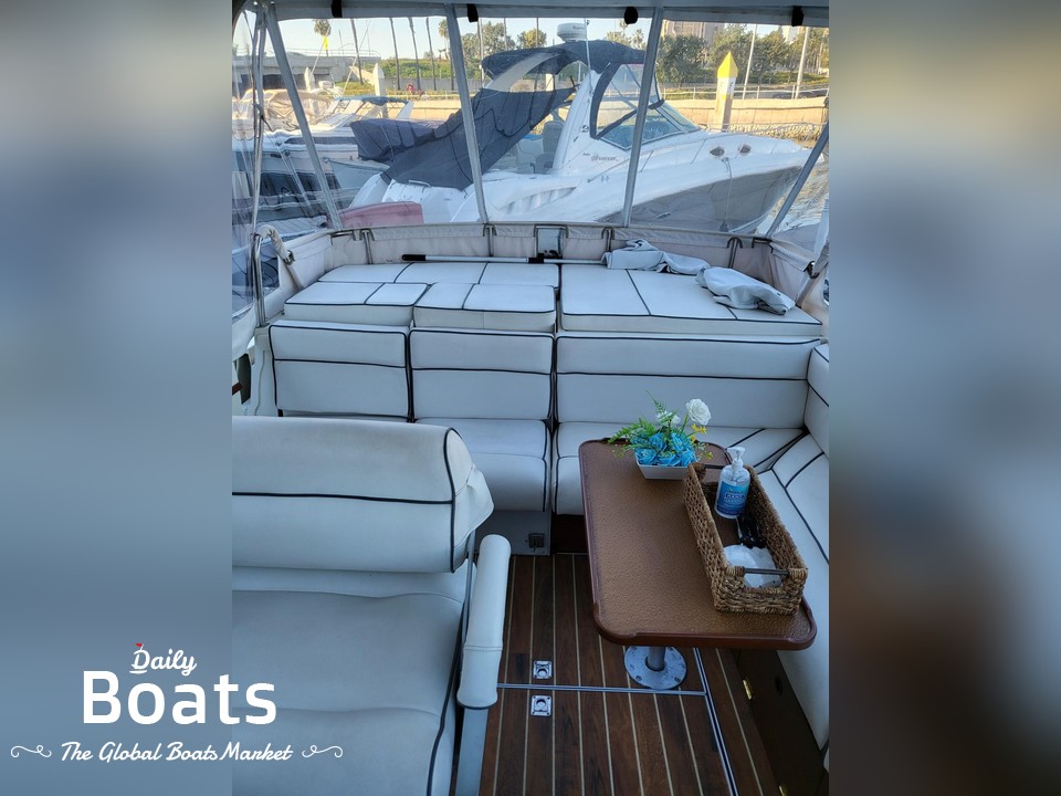 1987 Scand Baltic 29 for sale. View price, photos and Buy 1987 Scand ...