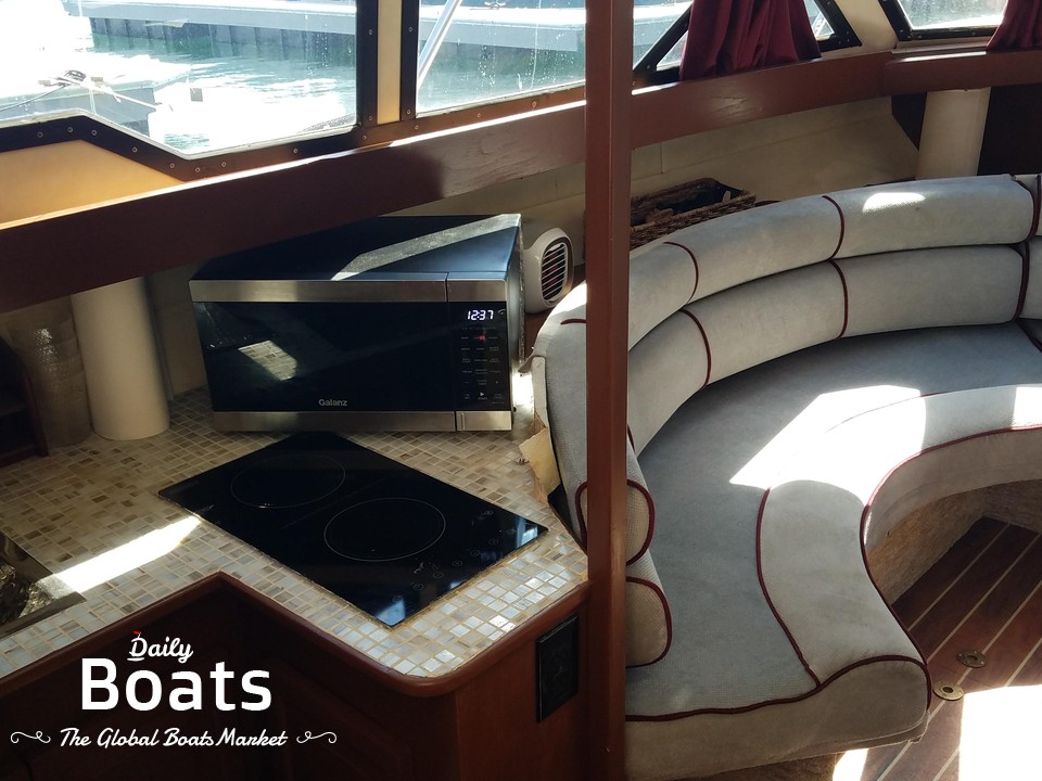 1987 Scand Baltic 29 for sale. View price, photos and Buy 1987 Scand ...