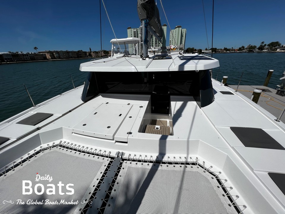 2022 Leopard 42 for sale. View price, photos and Buy 2022 Leopard 42 ...