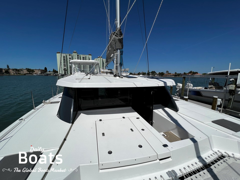2022 Leopard 42 for sale. View price, photos and Buy 2022 Leopard 42 ...