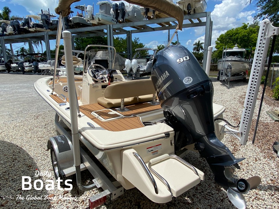 2021 Scout 177 Sport for sale. View price, photos and Buy 2021 Scout ...