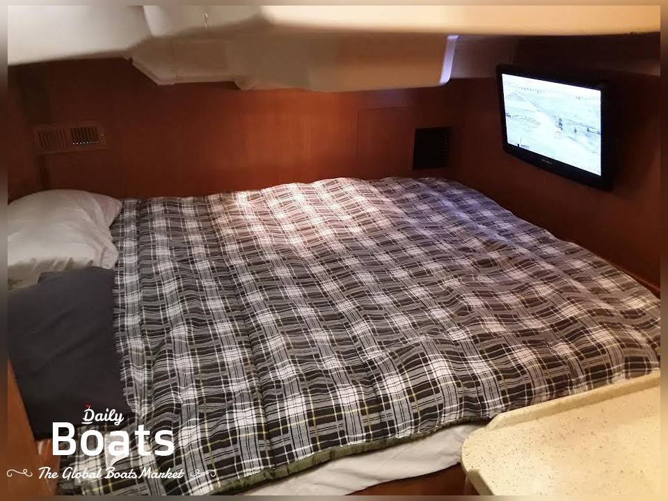 2008 Hunter 41Ds for sale. View price, photos and Buy 2008 Hunter 41Ds ...