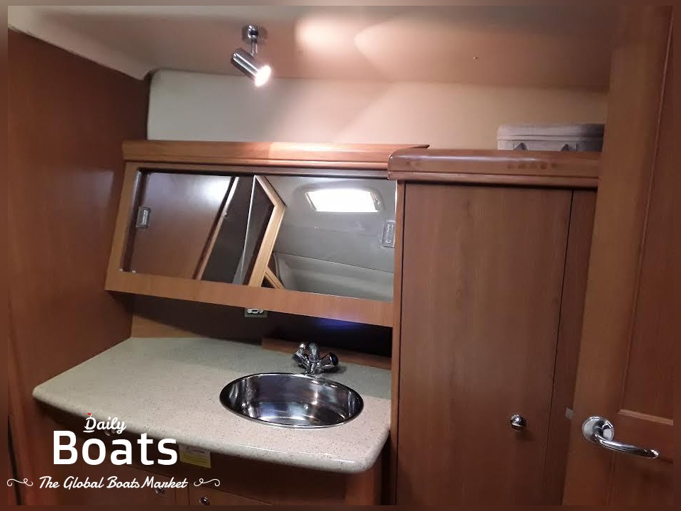 2008 Hunter 41Ds for sale. View price, photos and Buy 2008 Hunter 41Ds ...