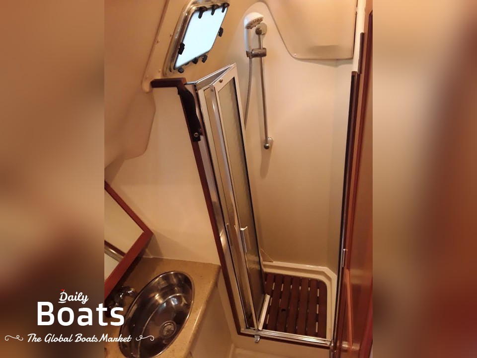 2008 Hunter 41Ds for sale. View price, photos and Buy 2008 Hunter 41Ds ...